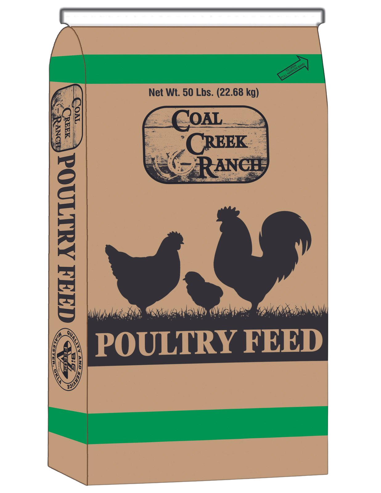CCR 20 Lay Crumbles Big V Feeds ccr-20-lay-crumbles-big-v-feeds